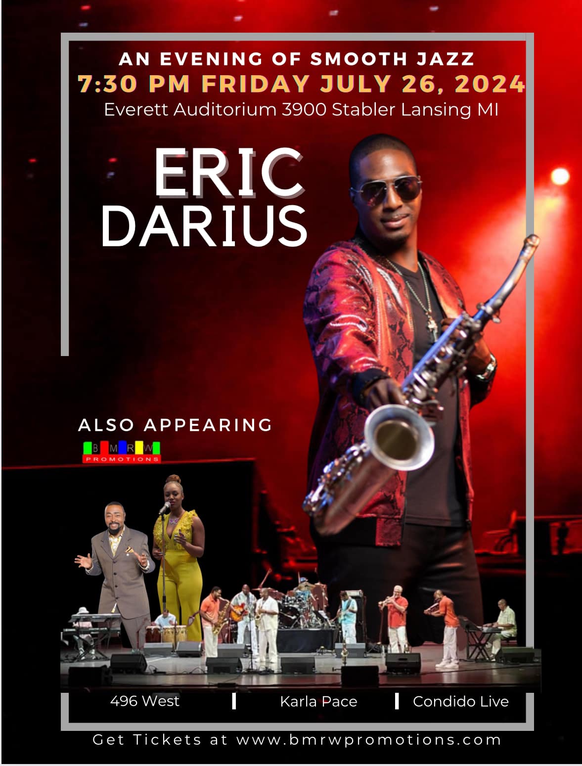 David Dyson - Professional Bassist - Official Website