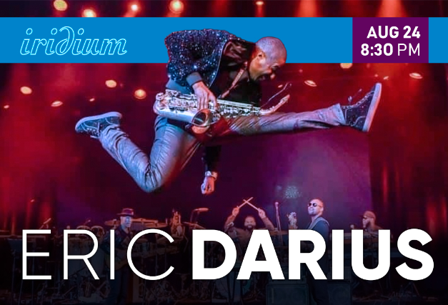 David Dyson - Professional Bassist - Official Website