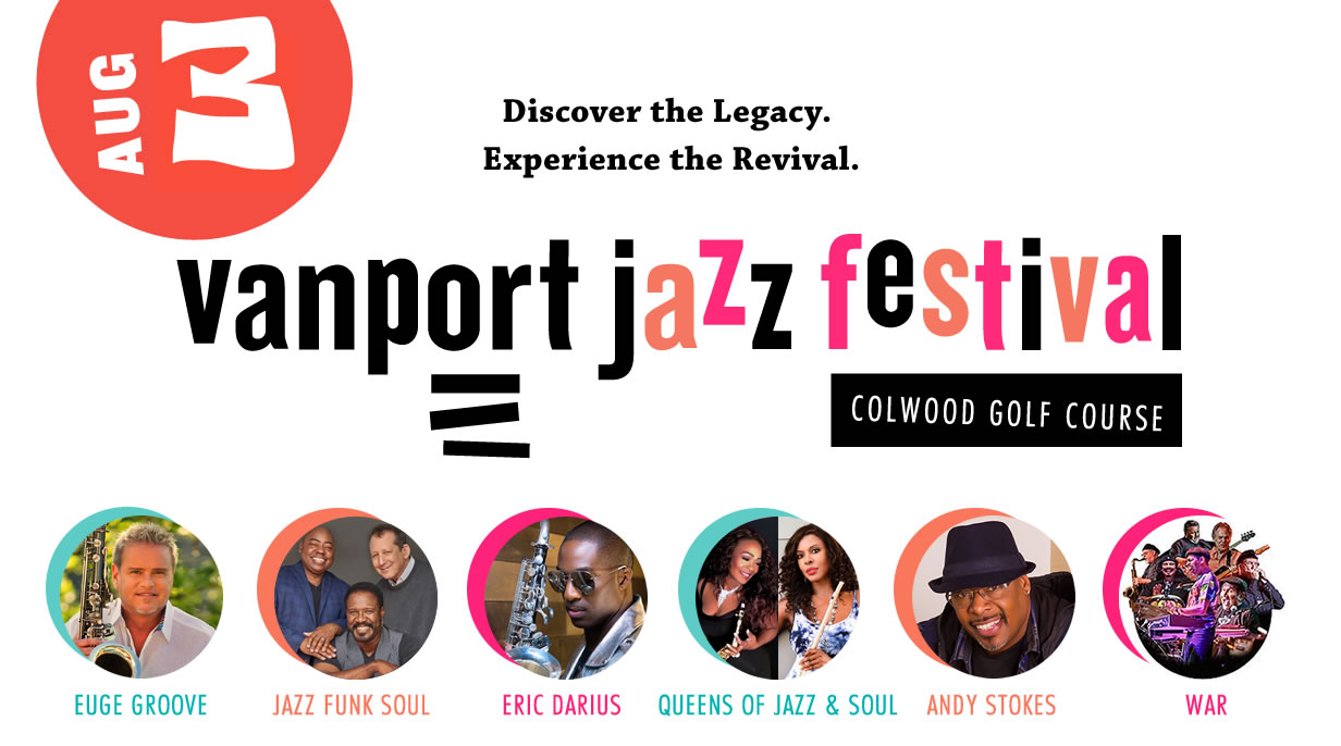 David Dyson - Professional Bassist - Official Website