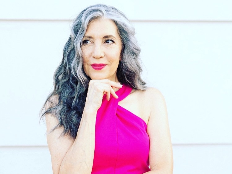 David Dyson - Professional Bassist - Official Website