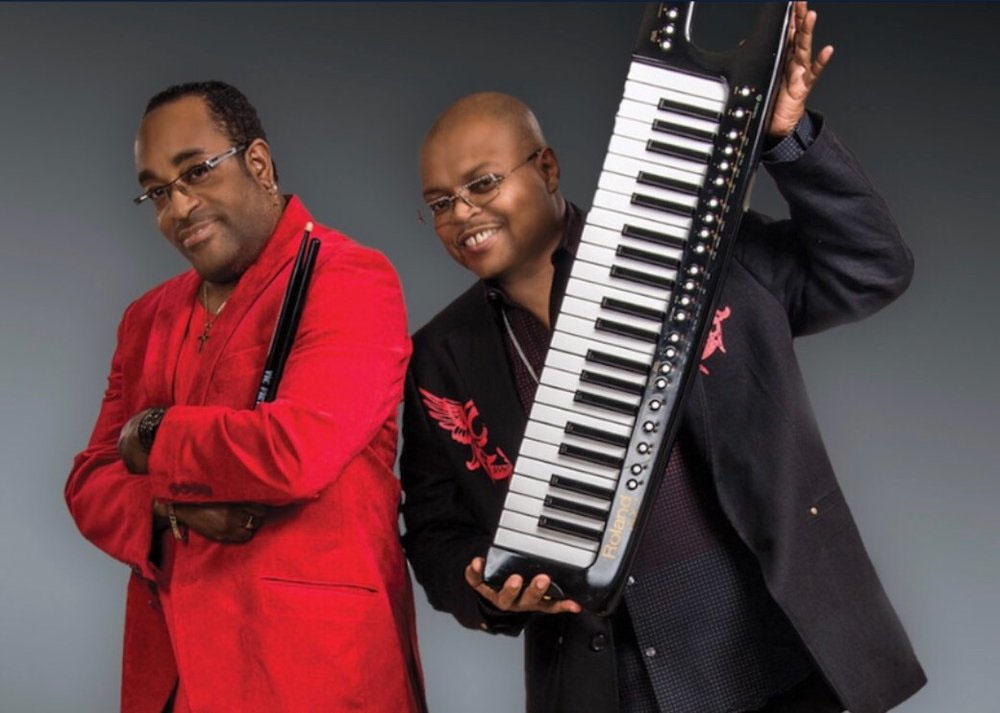 David Dyson - Professional Bassist - Official Website