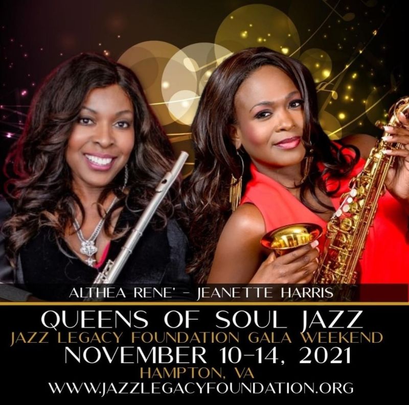 David Dyson - Professional Bassist - Official Website