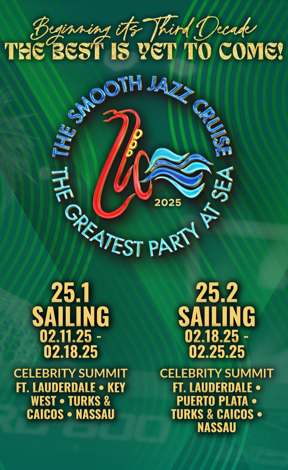 David Dyson - Professional Bassist - Official Website